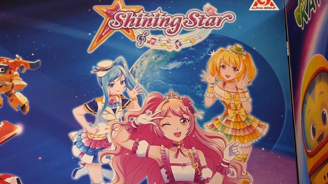 World Content Market - Moscow 2024