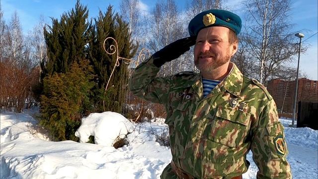 Все репортажи и фильмы Александра Елизарэ. Вторая часть обзора