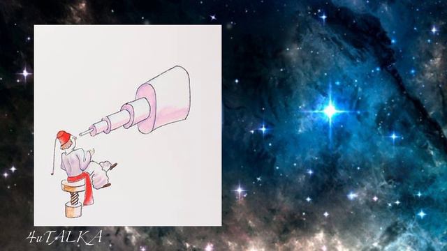 МАЛЕНЬКИЙ ПРИНЦ (Антуан де Сент -Экзюпери)... Детская сказка для взрослых...Гл.3,4