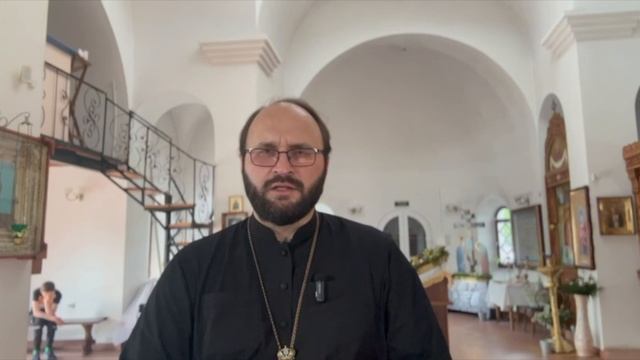 Терешковичи. Древний образ