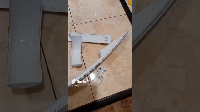 Новый помощник 3D печатника и как попасть в размеры с первого раза #diy #3d #3dprinting #make