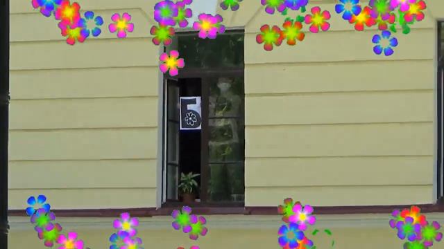 С днем библиотек!.mp4