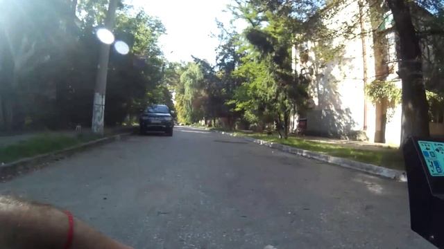 РАЙОН СВОЙ ЧУЖОЙ БЕЗ МОНТАЖА