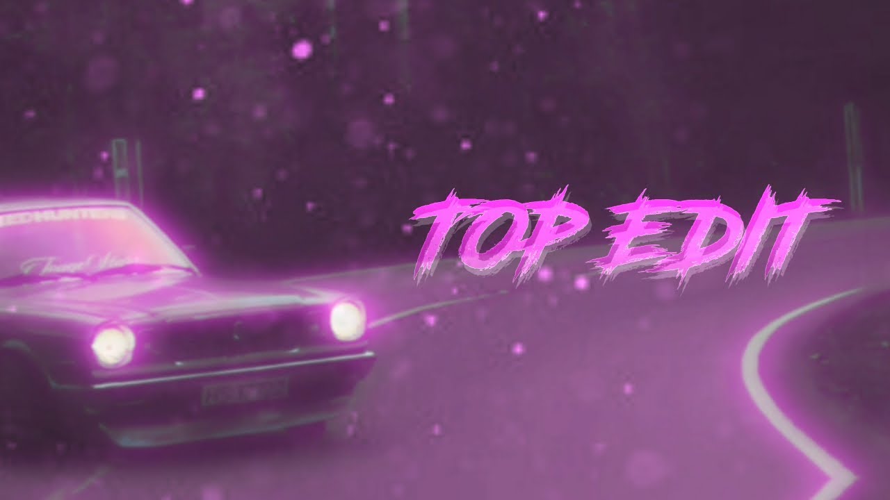 Эдит Майнкрафт