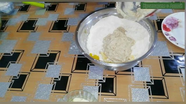 Video.Guru_20220623_180351921.mp4