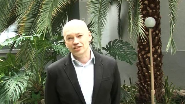 Магистерская программа "Эргодизайн пользовательского интерфейса"