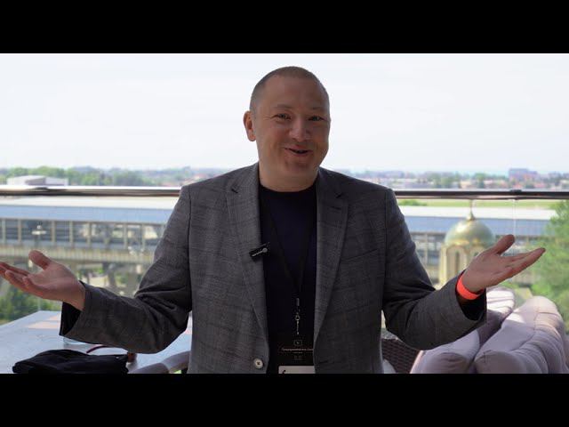 Компания "Деколайн" г. Екатеринбург