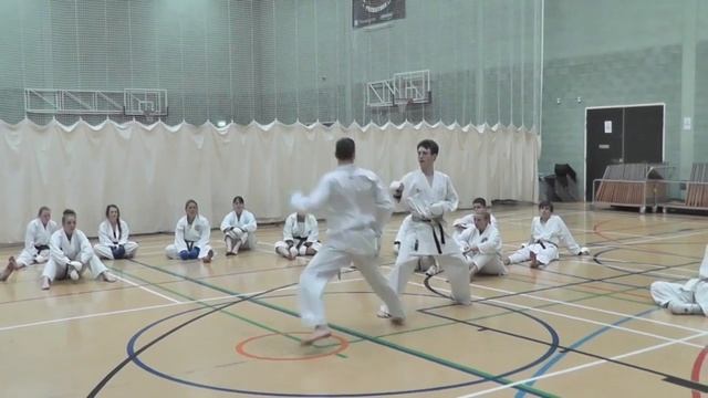 варианты атаки на контратаку гьяку.mp4