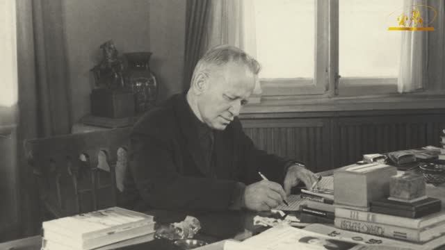 Экскурсия по выставке «Мир шолоховской усадьбы»