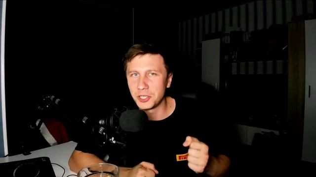 Хорошие новости Даёшь молодёжь!!! Радио Бритьё FM