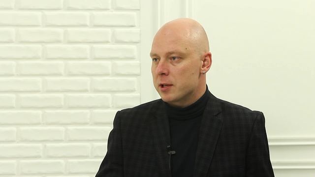 Более 120 тысяч сообщений смолян обработал ЦУР Смоленской области за 2 года