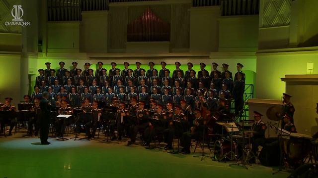 «Десятый наш десантный батальон», июнь 2021