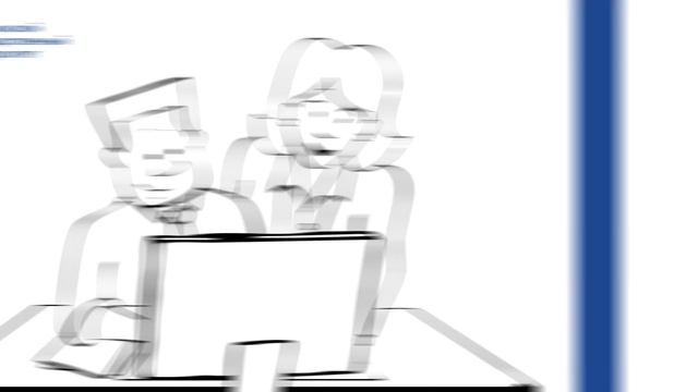 Учиться в КГУ.mp4