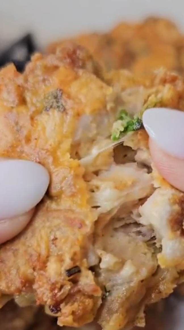 Быстрые рубленные котлетки😋