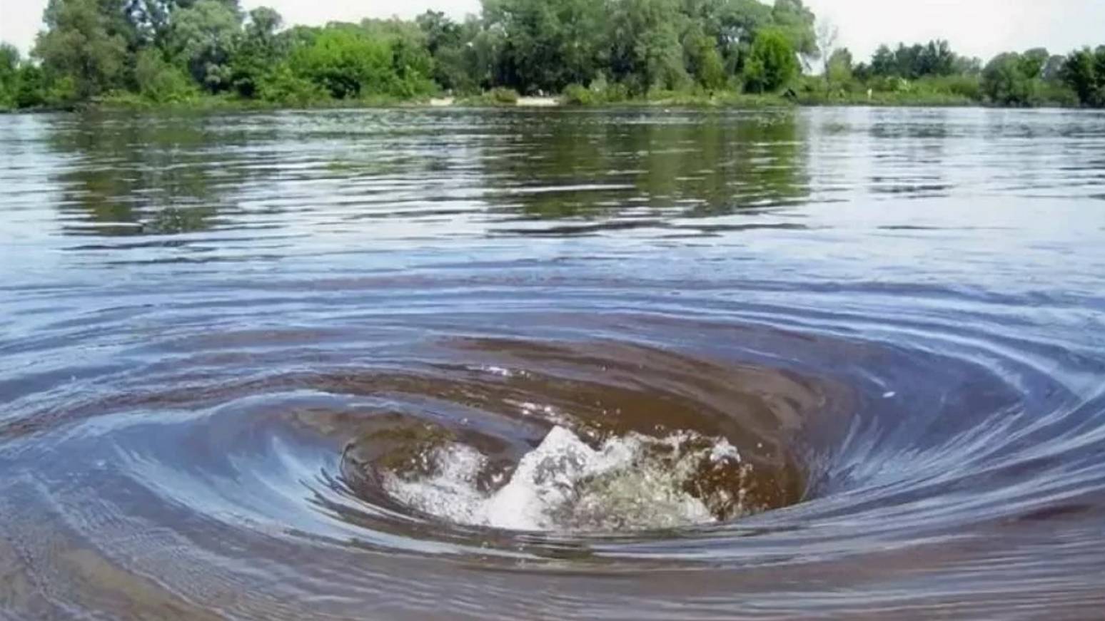 Высшая сила