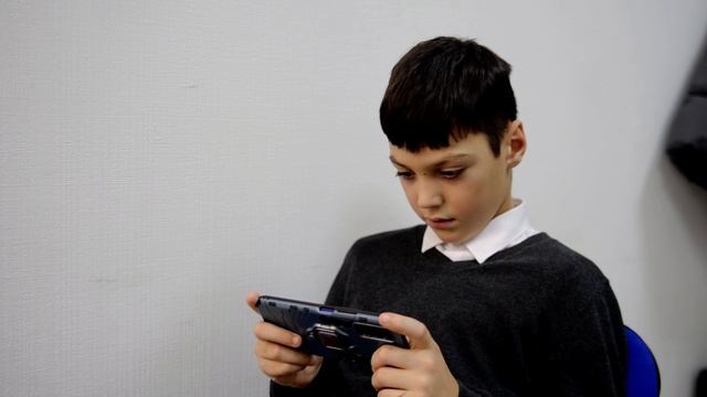 Однажы в Югре.mp4