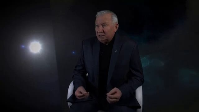 Последнее откровение. Матрица Души. Борис Ратников.mp4