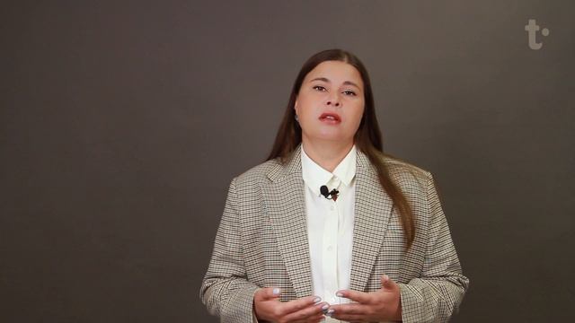 Как связано право на товарный знак и доменное имя?