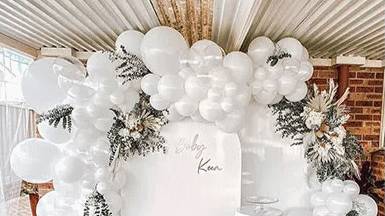 Товары для праздника