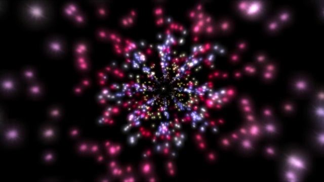 Юпитер в Весах