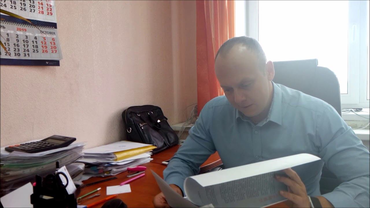 АО Куприт очередное пришествие юриста Вадима Видякина к П А  Конюхову