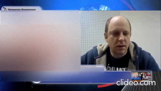 355. Чатрулетка - Россию вытесняют.... с рынка нефти!  2020г - Четвертое Измерение #четверизмы