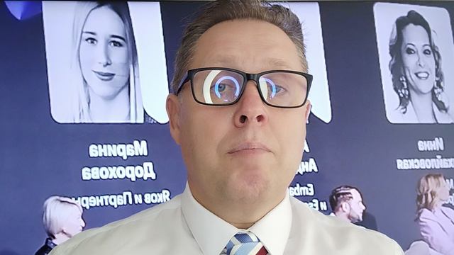 Анализ внешнеэкономическое деятельности и запросов компаний ВЭД #экспорт #импорт #логистка