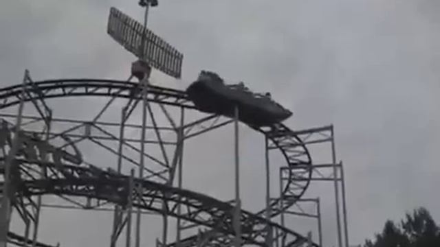 Новый клип Эминема