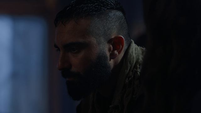 Сотня / The 100 – 7 сезон 7 серия