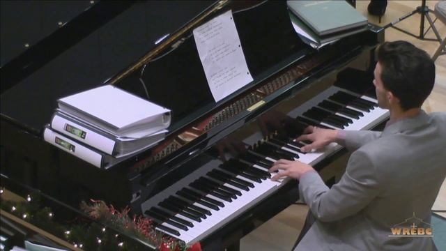 Вспомните, откуда нас извлёк..