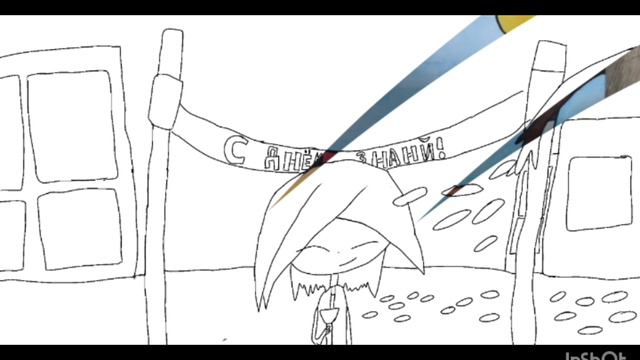 🥳🎉🥳🎉СЮРПРИЗ!🥳🎉🥳🎉