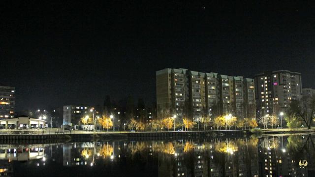 "Вечерняя прогулка" фантазия. Играет Александр Горбач (гитара, Курск)