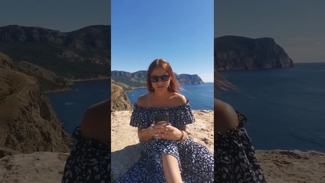 Красавица и Чудовище (Наталья Захарцева aka Резная Свирель ) Читает Алиса Поздняк