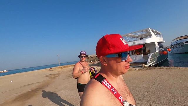 EGYPT. HURGADA. MIRAGE BAY RESORT & AQUAPARK 4 + ISLAND PARADISE.  #egypt #hurgada #travel #египет