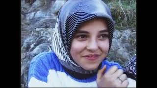 "Свидание с Византией. Города Апокалипсиса. Фиатира" Выпуск 11 Фильм Вячеслава Орехова 2004 г.