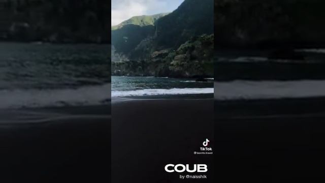 Утро на Мальдивах или мечта Россиян)