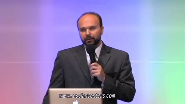 Происхождение зла, дискуссия 3, часть 1. Виталий Олийник и Михаил Маслов. 10.24..mp4