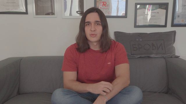 УДАЛЕНИЕ ПИГМЕНТОВ _БРОВИ PMU_. ЧАСТЬ 3 - РЕМУВЕР (1)