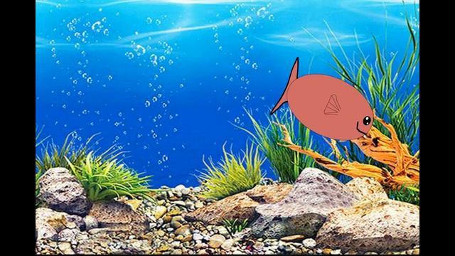 игра для кошки 2