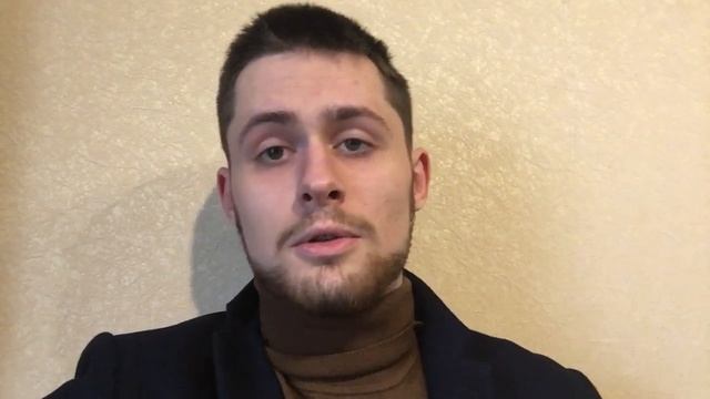 Репетитор по математике и экономике - Монин Михаил Сергеевич