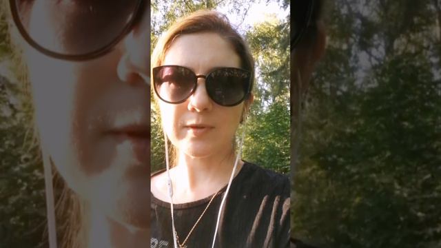 Есть ли перспективы у ручного тестирования?