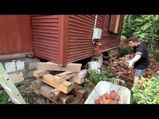 16 августа 2024 г.