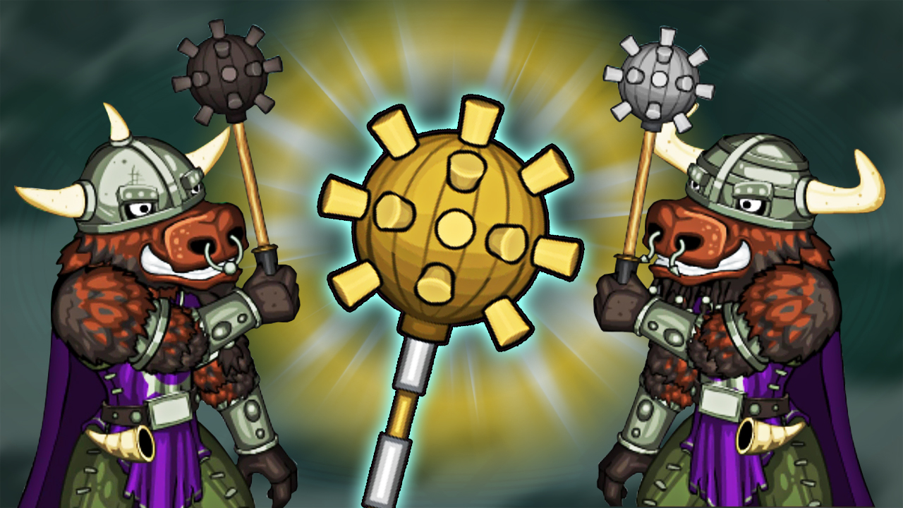 СТРАШНЫЙ СОН КУЗНЕЦА ► JackSmith |4| Прохождение