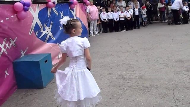 ДК АВАНГАРД 1 ИЮНЯ 2013 (1)