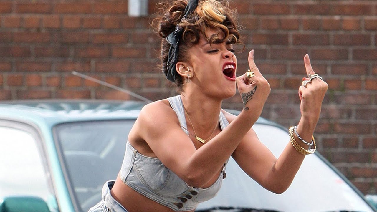 Послать весь мир.mp4