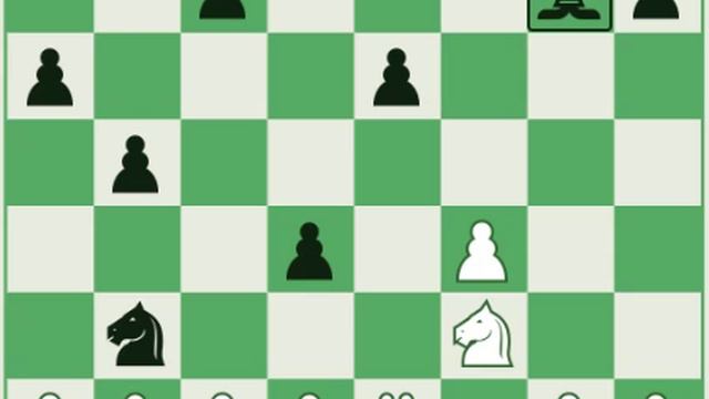 всепобеждающая система не помогла