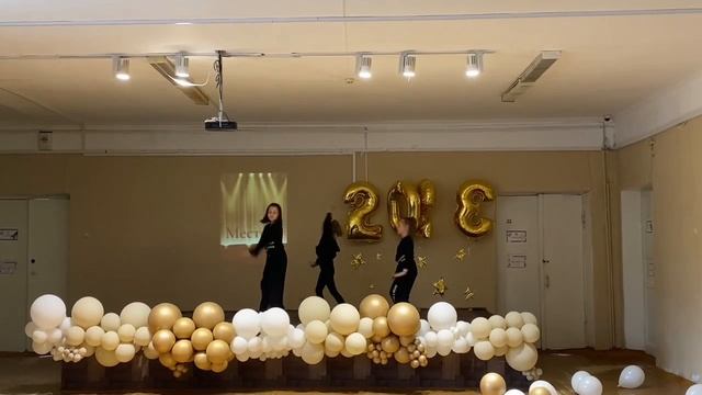 Первый опыт работы в детских лагерях Новосибирска