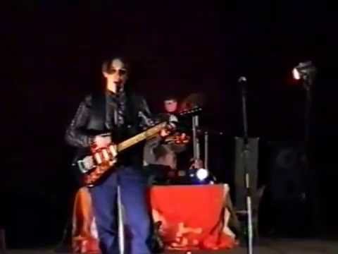 Rock Time - Тебя рядом нет