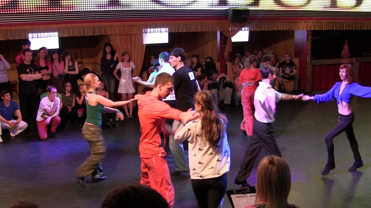 "На пути к звездам-2014" ДнД_ЕД_отборочные