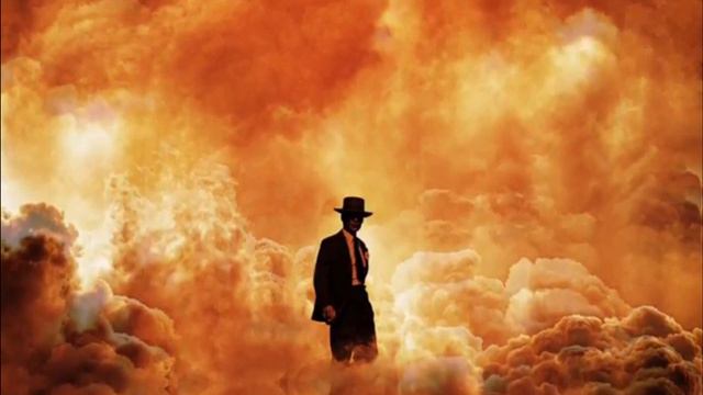 Павел Кашин - Ангел